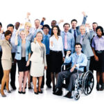 Professional-Languagers-Interpreters-near-me