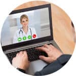 350 Foreign Language Translators | ASL Interpreter Services