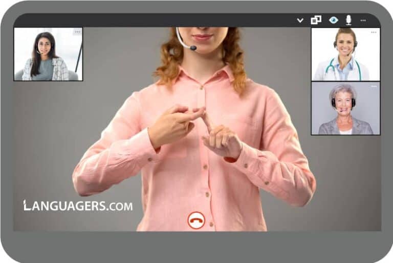 real-time-Sign-Language-interpreters-through-technology | Languagers real-time-Sign-Language-interpreters-through-technology | Languagers