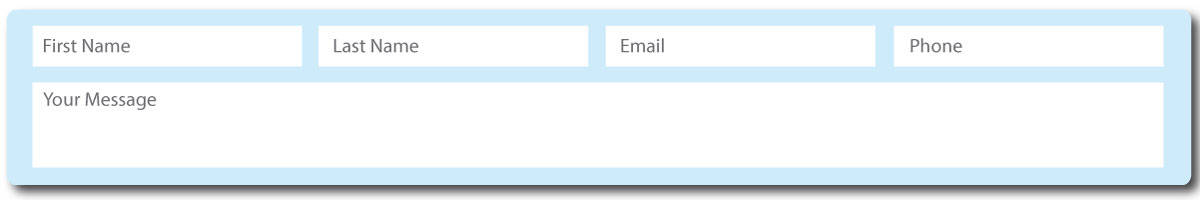 Certified Legal Deposition Interpreters In-Person or Online