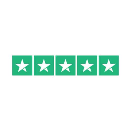 trustpilot-5-star-top-rated-500×500 | Languagers
