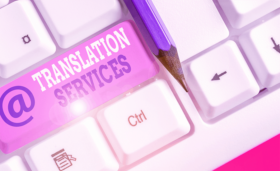 5 Reasons to hire professional Spanish translator services for Global ...