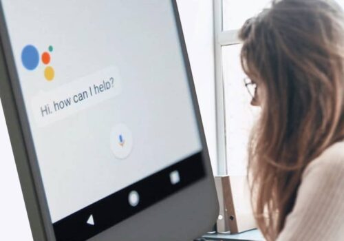 Human Interpreter | Google Interpreter Mode | Languagers