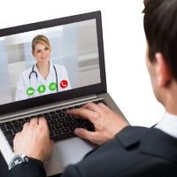 Video Remote Interpreters services | Medical Legal Companies | Languagers